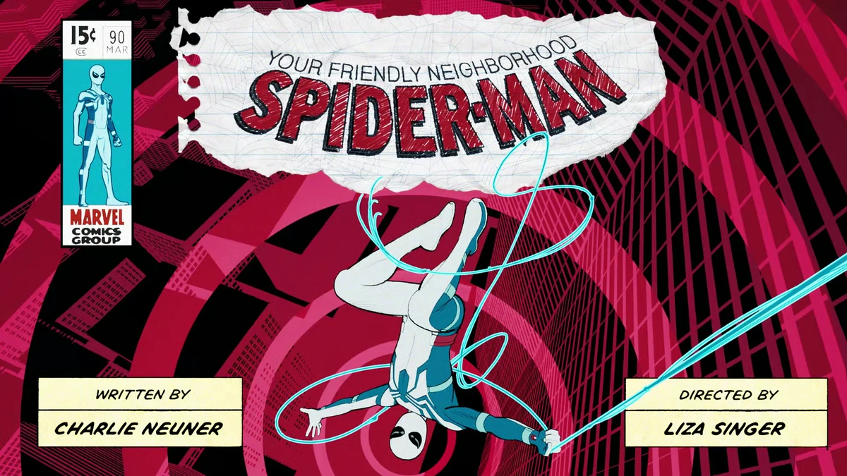 Duel With the Devil | Marvel Cinematic Universe Wiki | Fandom