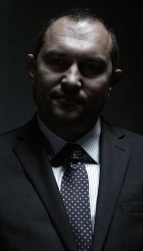 Duval | Marvel Cinematic Universe Wiki | Fandom