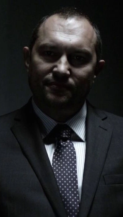 Duval | Marvel Cinematic Universe Wiki | Fandom