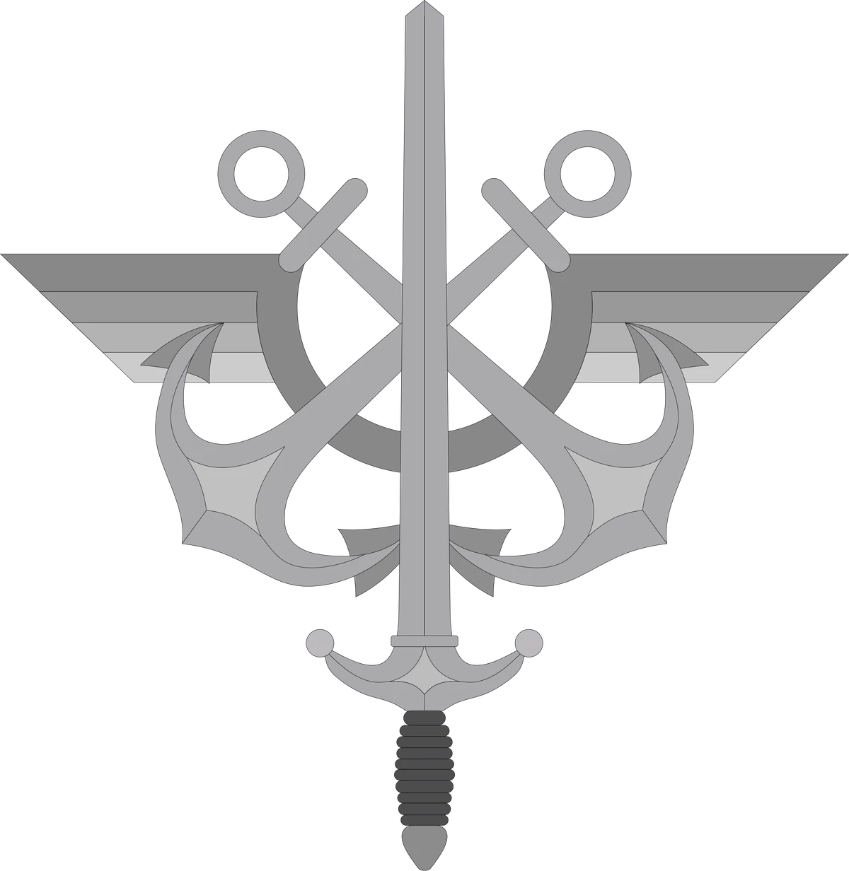 Category:French Armed Forces | Marvel Cinematic Universe Wiki | Fandom