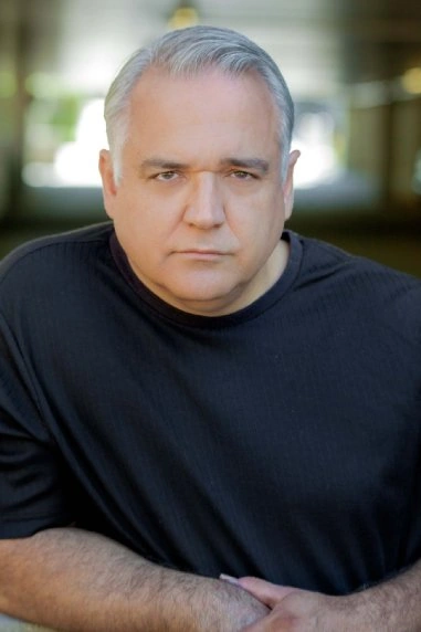 Glenn Taranto | Marvel Cinematic Universe Wiki | Fandom