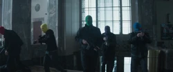 Devlin | Marvel Cinematic Universe Wiki | Fandom