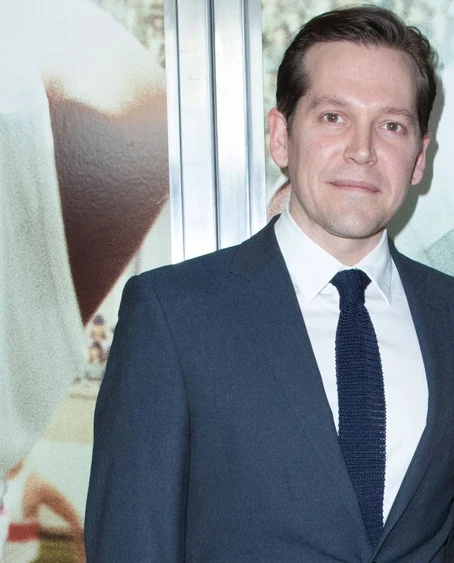 Joe Shrapnel | Marvel Cinematic Universe Wiki | Fandom