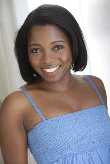 Kubbi | Marvel Cinematic Universe Wiki | Fandom