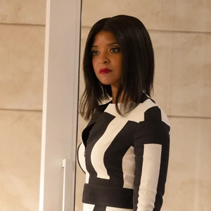 Discuss Everything About Marvel Cinematic Universe Wiki | Fandom