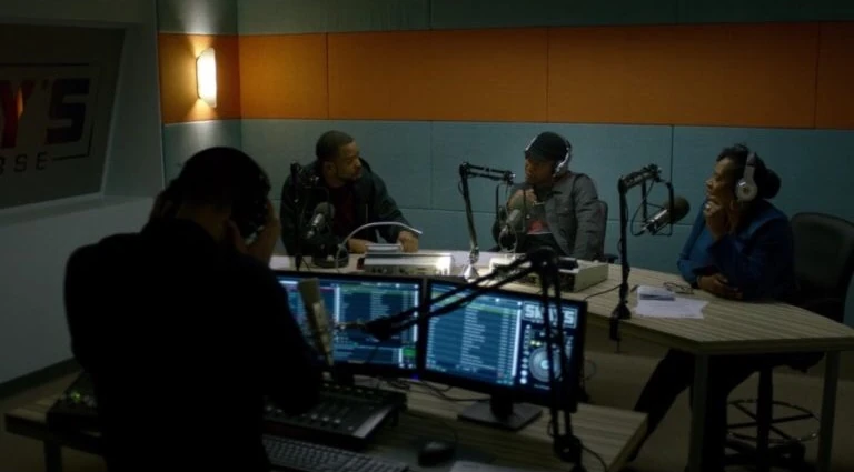 Sway's Universe | Marvel Cinematic Universe Wiki | Fandom