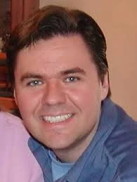 Mike Fichera | Marvel Cinematic Universe Wiki | Fandom