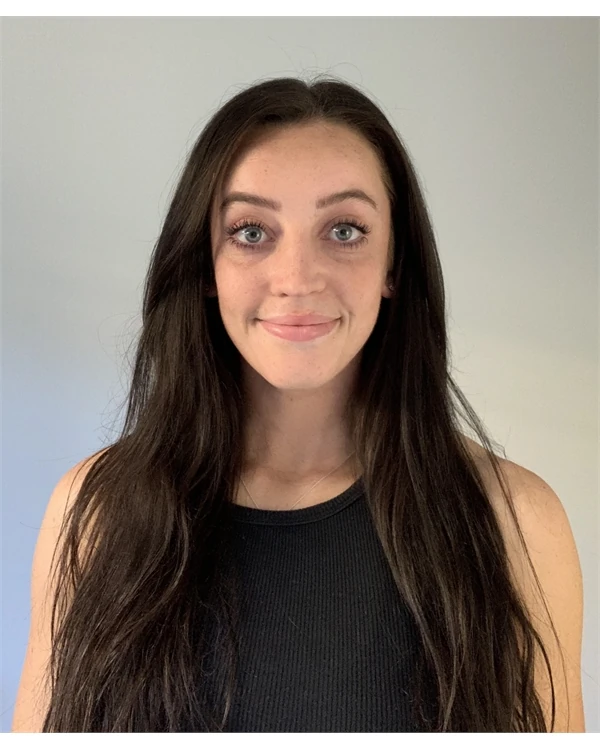 Niamh Swart | Marvel Cinematic Universe Wiki | Fandom