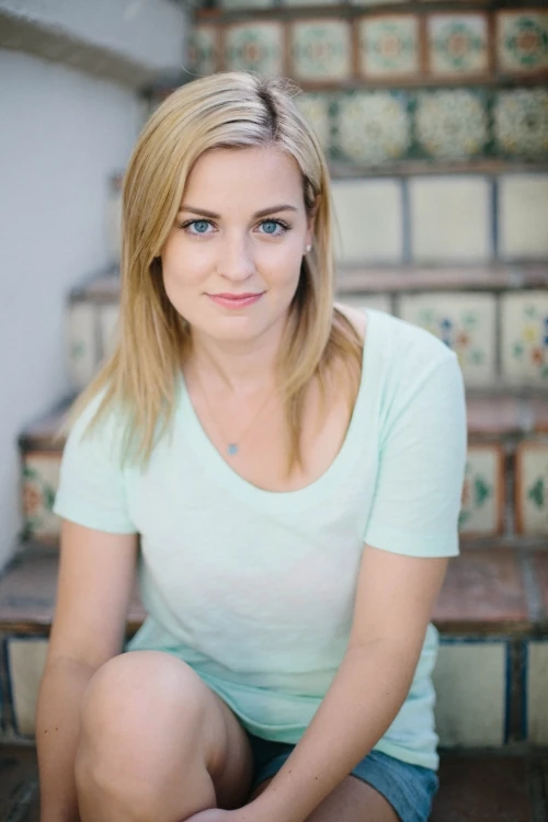 Nikki Stanley | Marvel Cinematic Universe Wiki | Fandom