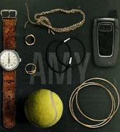 The Punisher Season Two Miscellaneous Images Gallery | Marvel Cinematic ...