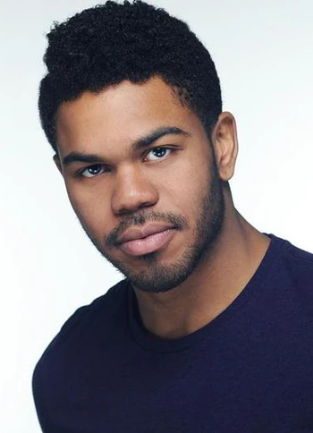 Roger Dominic Casey | Marvel Cinematic Universe Wiki | Fandom