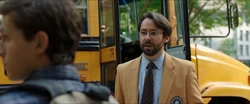 Roger Harrington | Marvel Cinematic Universe Wiki | Fandom
