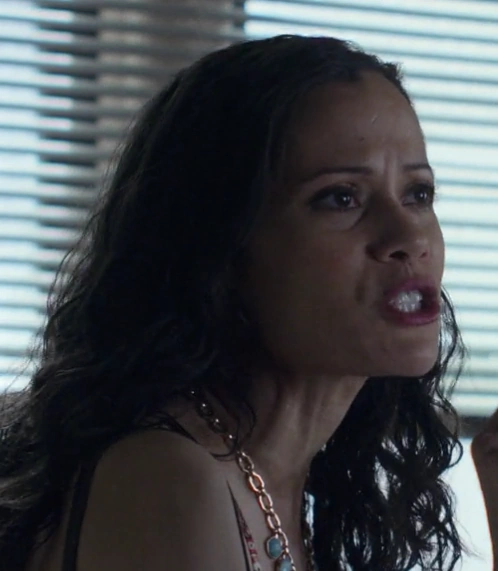 Sonia | Marvel Cinematic Universe Wiki | Fandom