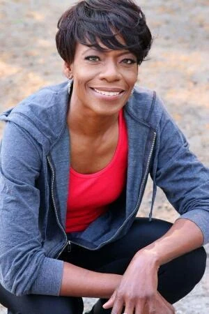 Tara Warren | Marvel Cinematic Universe Wiki | Fandom