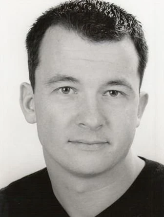 Tom Aitken | Marvel Cinematic Universe Wiki | Fandom