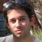 Vincent Jenkins | Marvel Cinematic Universe Wiki | Fandom