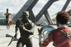 Mount Bashenga | Marvel Cinematic Universe Wiki | Fandom