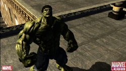 Enclave Attacks Universe | Marvel Cinematic Universe Wiki | Fandom