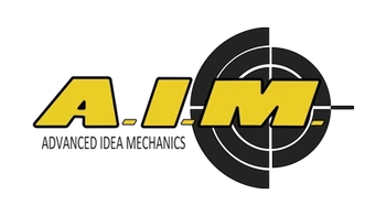 A.I.M. | Marvel Cinematic Universe Wiki | Fandom
