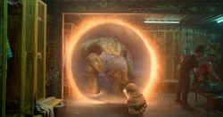 Abomination | Marvel Cinematic Universe Wiki | Fandom