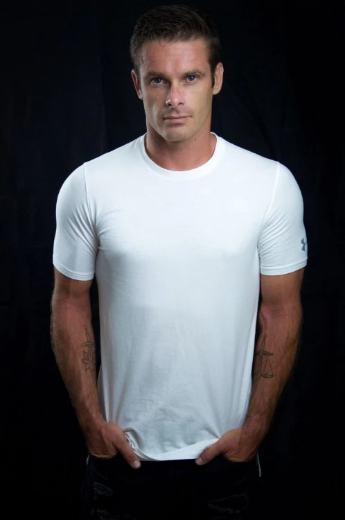 Adam Howell | Marvel Cinematic Universe Wiki | Fandom