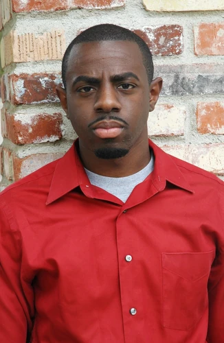 Akeem Mair | Marvel Cinematic Universe Wiki | Fandom