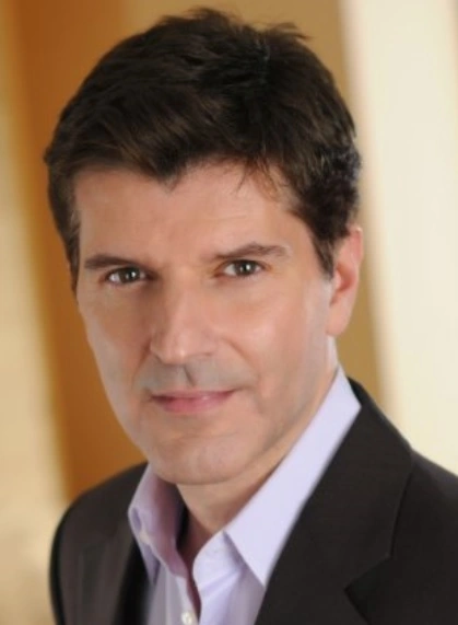 Alexander Blaise | Marvel Cinematic Universe Wiki | Fandom