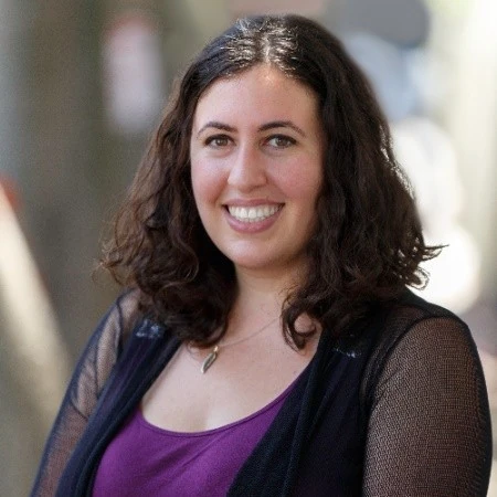 Anna Terebelo | Marvel Cinematic Universe Wiki | Fandom