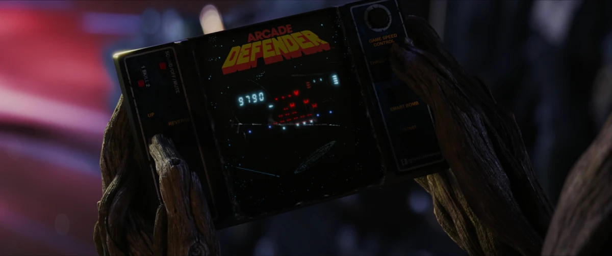 Avengers: Damage Control | Marvel Cinematic Universe Wiki | Fandom