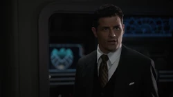 Daniel Sousa | Marvel Cinematic Universe Wiki | Fandom