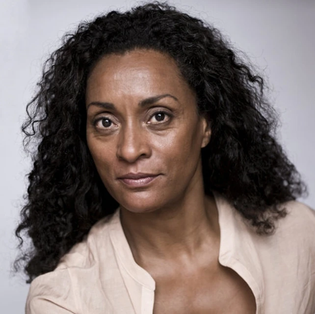 Delissa Reynolds | Marvel Cinematic Universe Wiki | Fandom