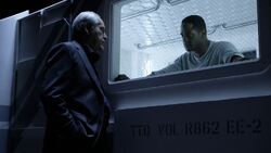 Lash | Marvel Cinematic Universe Wiki | Fandom