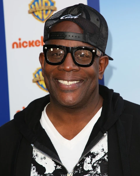 James Moses Black | Marvel Cinematic Universe Wiki | Fandom