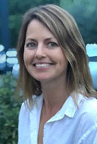 Jessica Mecklenburg | Marvel Cinematic Universe Wiki | Fandom