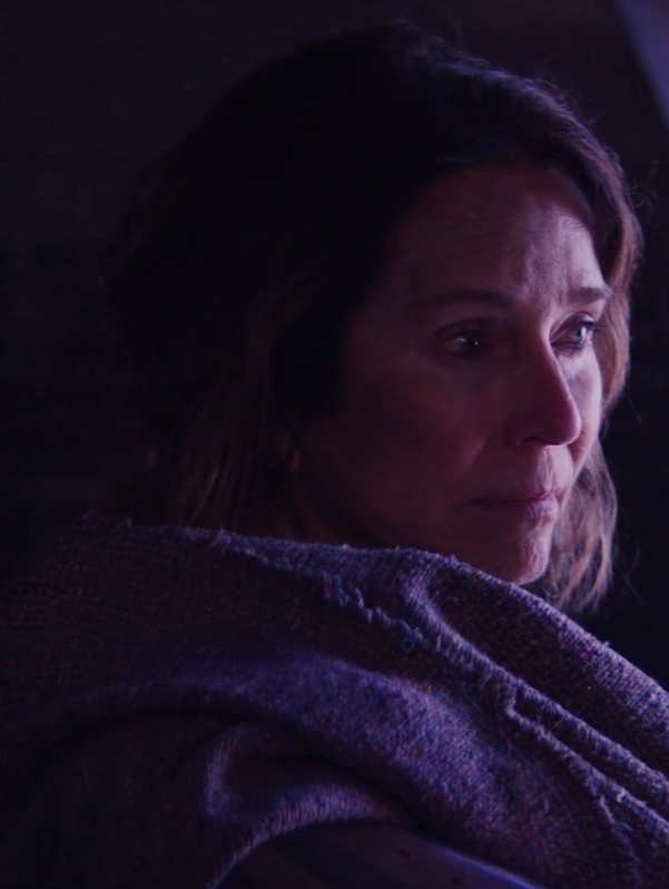 Lamentian Homesteader | Marvel Cinematic Universe Wiki | Fandom