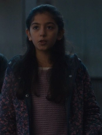 Maddie | Marvel Cinematic Universe Wiki | Fandom