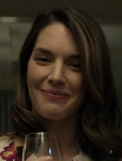 Hub:Maria Castle | Marvel Cinematic Universe Wiki | Fandom