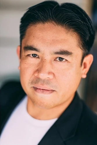 Mike Zarate | Marvel Cinematic Universe Wiki | Fandom