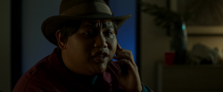 Edward Leeds | Marvel Cinematic Universe Wiki | Fandom