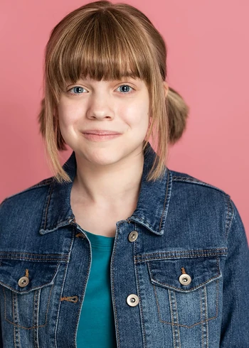 Nia Cowart | Marvel Cinematic Universe Wiki | Fandom