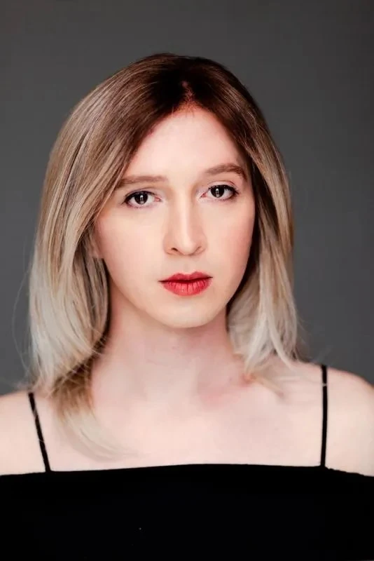 Nina Novich | Marvel Cinematic Universe Wiki | Fandom