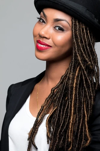 Sonya Riviere | Marvel Cinematic Universe Wiki | Fandom