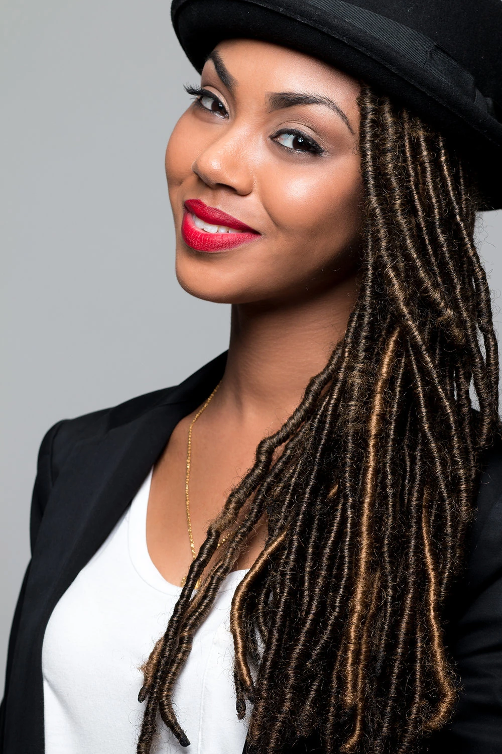 Sonya Riviere | Marvel Cinematic Universe Wiki | Fandom