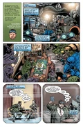 Subterranea | Marvel Cinematic Universe Wiki | Fandom