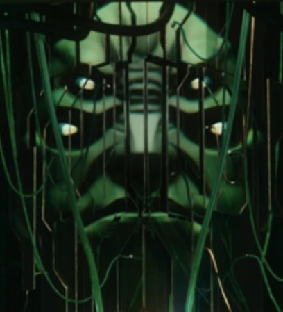 Hub:Supreme Intelligence | Marvel Cinematic Universe Wiki | Fandom