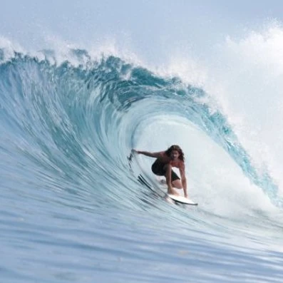 Aaron Wilson | Marvel Cinematic Universe Wiki | Fandom