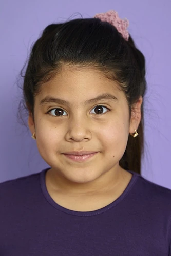 Adelynn Cuevas | Marvel Cinematic Universe Wiki | Fandom