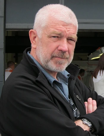 Andy Armstrong | Marvel Cinematic Universe Wiki | Fandom