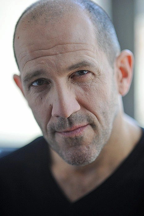 Andy Murray | Marvel Cinematic Universe Wiki | Fandom