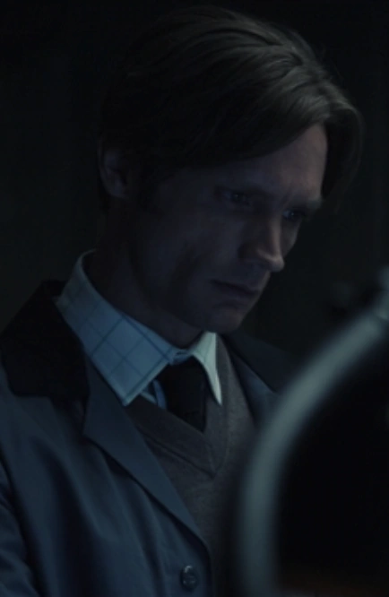 Baden | Marvel Cinematic Universe Wiki | Fandom